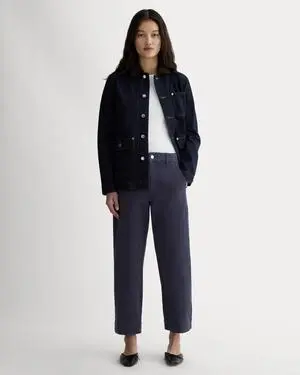 Everlane Straight Leg Pants For Women