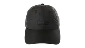 PUMA Bb Cap - Puma Black