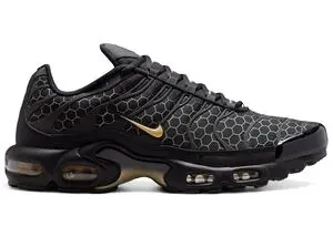 Nike Air Max Plus Sneakers