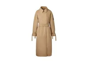 Canada Goose Trench Coats For Women