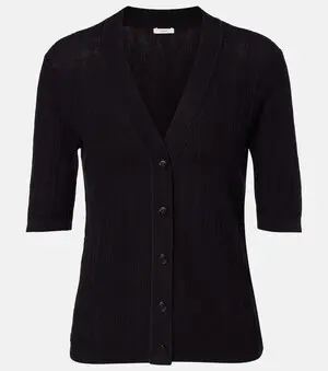 Joseph Drop Shoulder Cardigans For Women