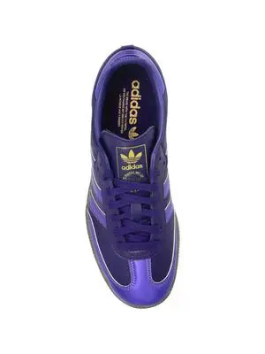 Adidas Samba Lt Sneakers