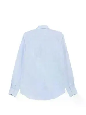 Paul & Shark Button Shirt