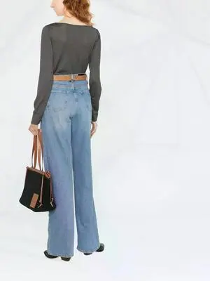 Brunello Cucinelli Knit Top