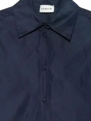 P.a.r.o.s.h Shirt