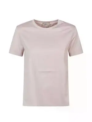 Herno T-shirt Tops