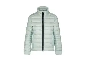 Canada Goose Cypress Down Jacket