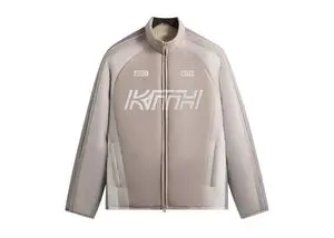 Kith Sport Outerwear For Men