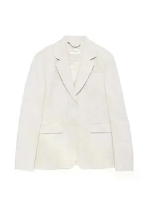 Altuzarra Single Breasted Outerwear For Women