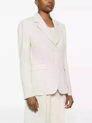 Altuzarra Blazer