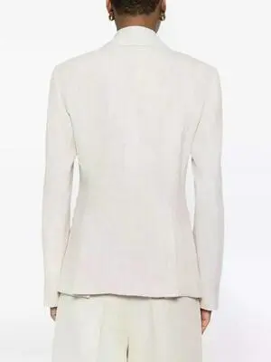 Altuzarra Blazer