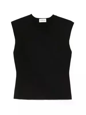 P.a.r.o.s.h Sleeveless Top