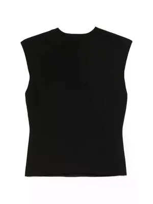 P.a.r.o.s.h Sleeveless Top