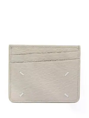 Mm6 Maison Margiela Card Holder Accessories