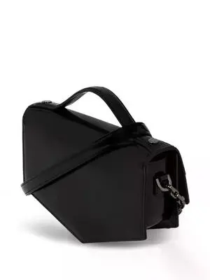 Karl Lagerfeld Kl Studio Autograph Tote