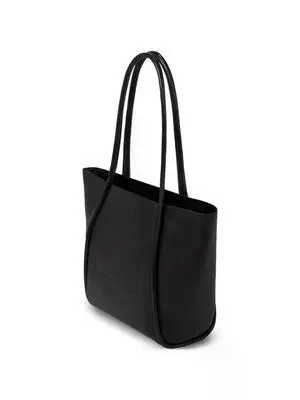 Karl Lagerfeld K/autograph Tote Bag