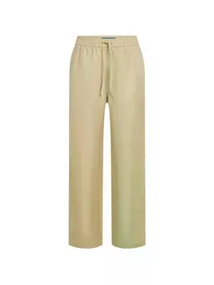 Karl Lagerfeld Drawstring Trousers