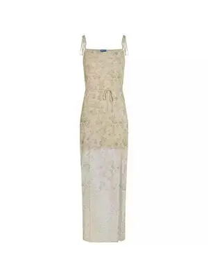 Karl Lagerfeld Maxi Dresses