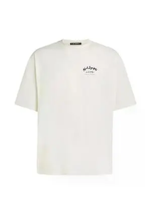Karl Lagerfeld Côte D'azur T-shirt