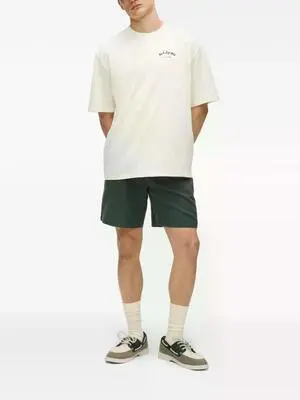 Karl Lagerfeld Côte D'azur T-shirt