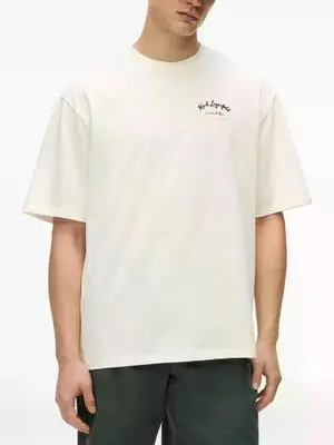 Karl Lagerfeld Côte D'azur T-shirt