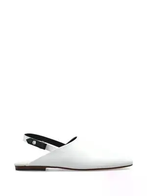 Kenzo Mules Clogs For Women