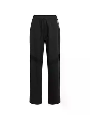 Karl Lagerfeld Sports Pants For Women