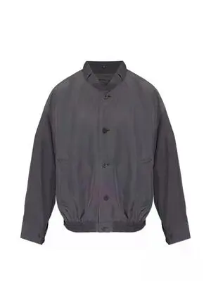 Issey Miyake Bomber Jackets For Men
