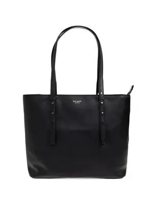Kate Spade New York Cameron Pocket Totes For Women