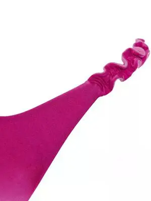 Agua Bendita Adele Bikini Bottoms