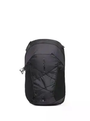 SALOMON Xt 25 Drawstring Backpack