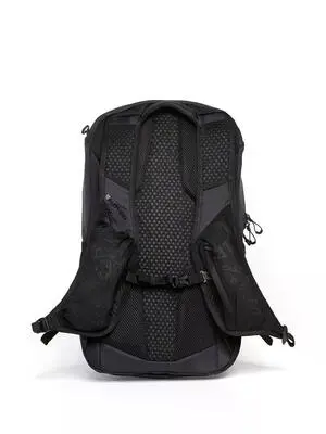 SALOMON Xt 25 Drawstring Backpack