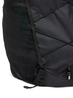 SALOMON Xt 25 Drawstring Backpack