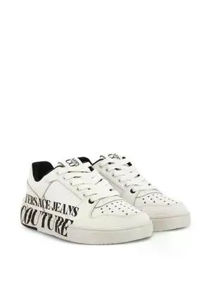 Versace Starlight Sneakers