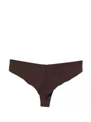 Brunello Cucinelli Bikini Bottom