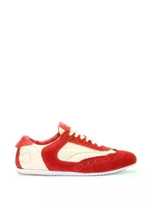 Ermanno Scervino Winner Sneakers
