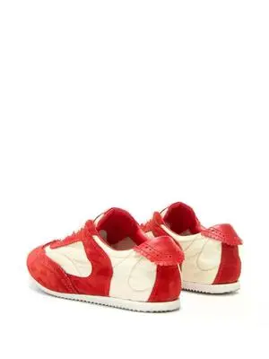 Ermanno Scervino Winner Sneakers