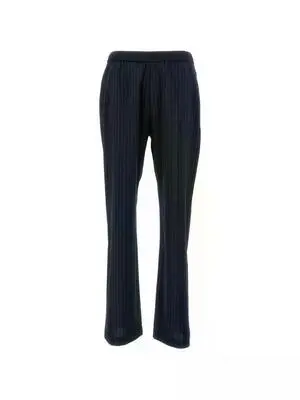 Barena Venezia Pull On Pants For Men
