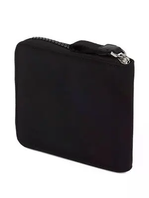 Karl Lagerfeld Logo Essential Wallet