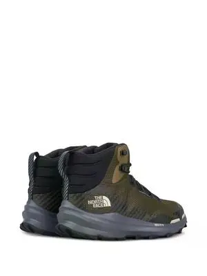The North Face Fastpack Futurelight Sneakers
