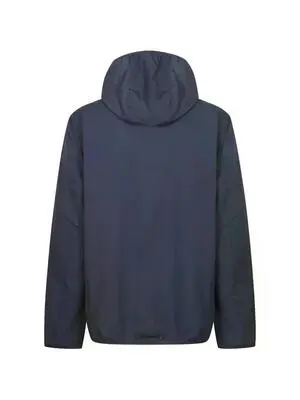 Barbour Kemble Reversible Jacket