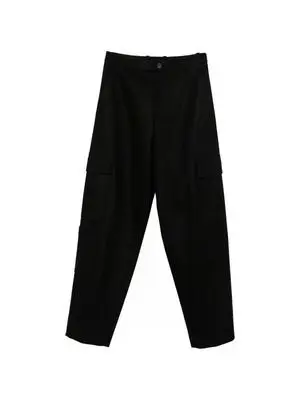Erika Cavallini Flare Pants For Women