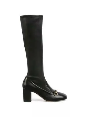 Gucci High Heel Boots For Women