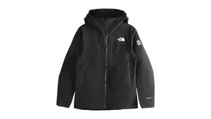The North Face Summit Chamlang Soft Shell Jacket