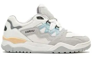 KARHU Fusion Xt Sneakers
