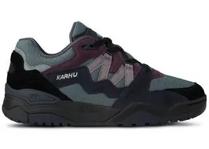 KARHU Fusion Xtin