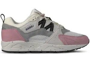 KARHU Fusion 2.0 Sneakers