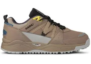KARHU Fusion Xc Sneakers