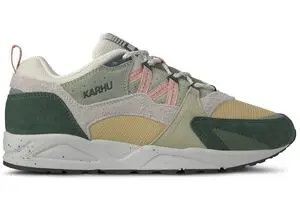 Karhu Casual Sneakers For Men