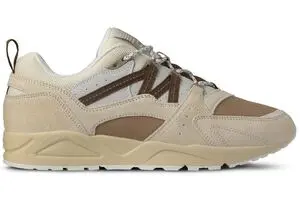 KARHU Fusion 2.0 Sneakers